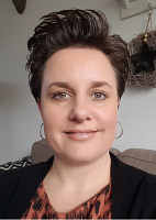 About our cooperative | ZAP